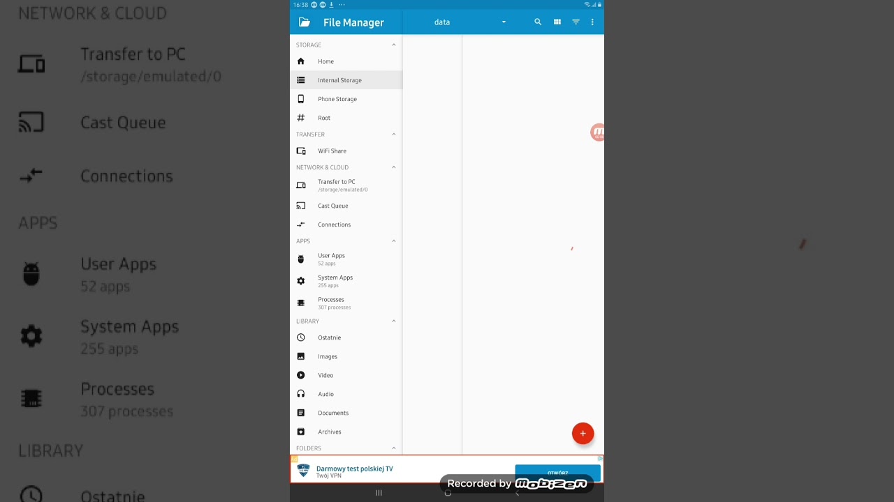 How To Get Maps To Worldbox Tutorial YouTube How To Get Maps To Worldbox Tutorial YouTube