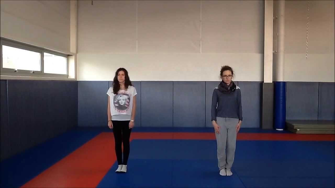 Premier couplet et refrain - YouTube