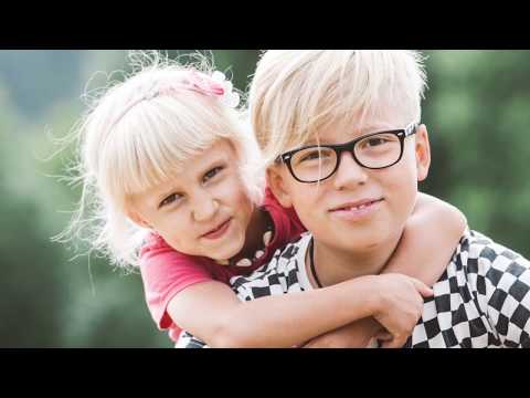VIGURIGA UNISTUSED /Herman ja Helmi Avandi