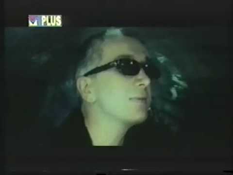 Emisija Sredinim nedelje 2003 voditelj Sladja Vasiljevic odbo Milan ...