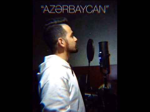 Turan Yunus - Azerbaycan