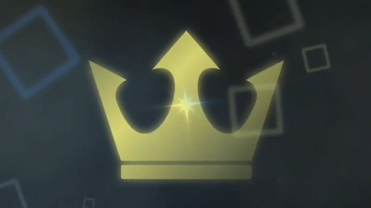 I ROLLED SOVEREIGN in Sol's RNG Era 8.5 - YouTube