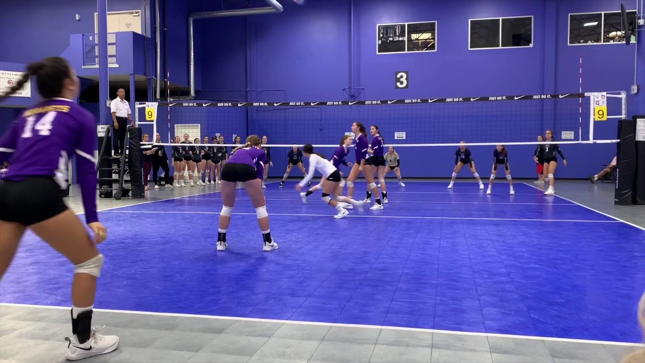 2019 Libero Highlights - YouTube
