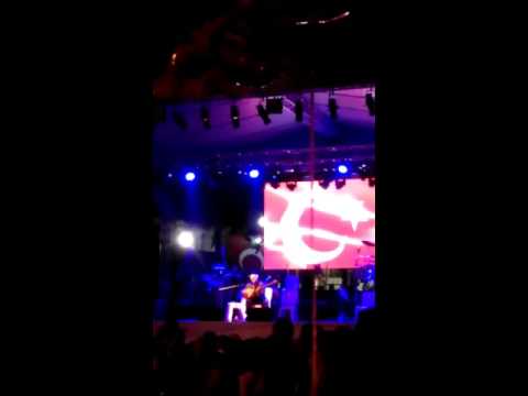 Gülnar festivali için son gün