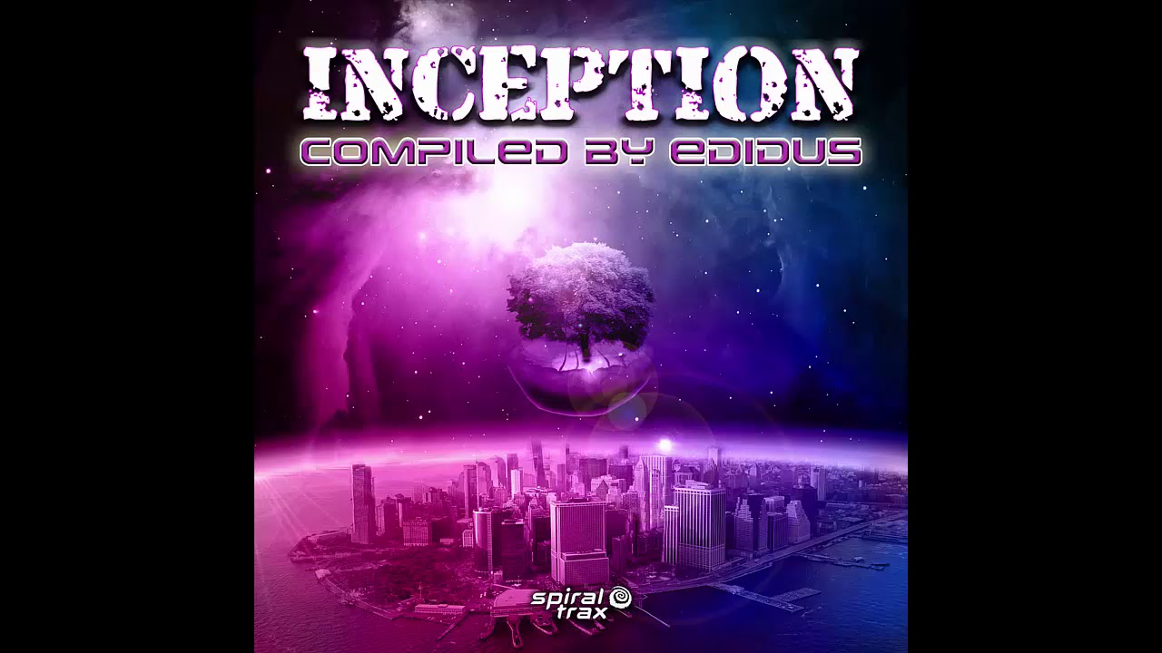 VA - Inception 2019 [Full Compilation] - YouTube
