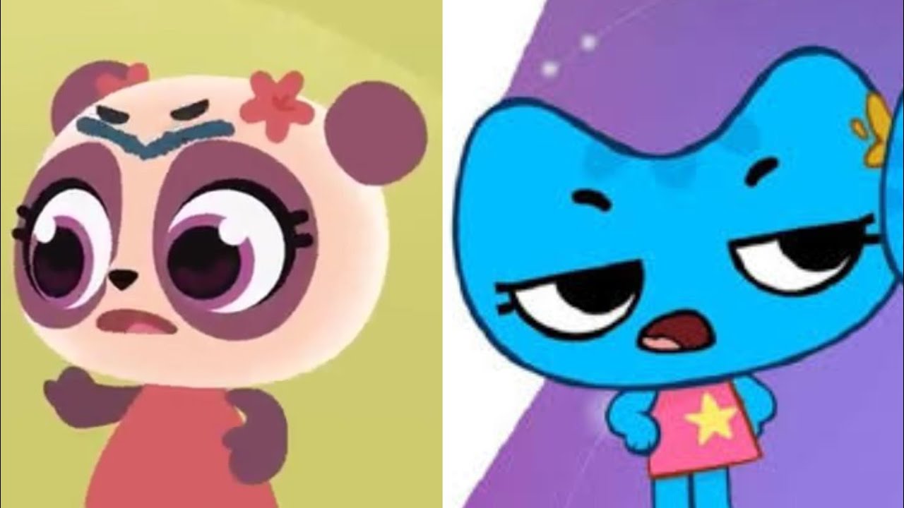 (REUPLOAD) Sailor Moon Crying Attack Super S - YouTube