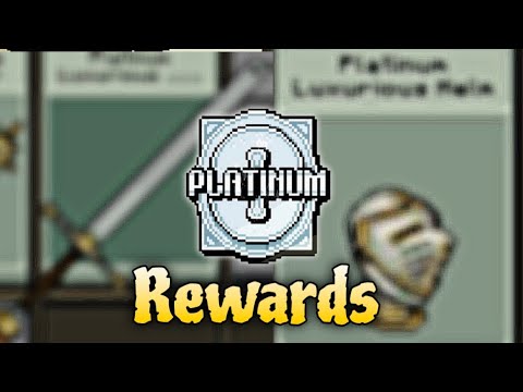Bloody Bastards | PLATINUM 1 Rewards | Commentary Review |