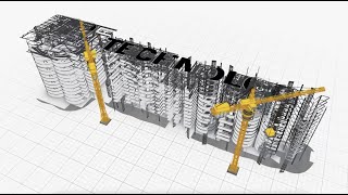 MSC Technology India Company Profile & Overview | AmbitionBox