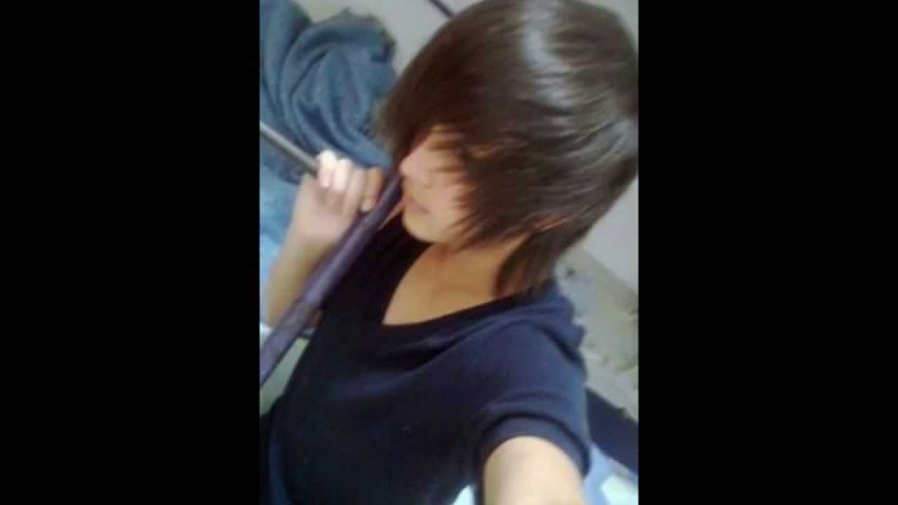 chicos emos cool :) by luly - YouTube