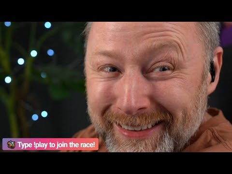 90s Sitcom Intro Pose Blahem - YouTube