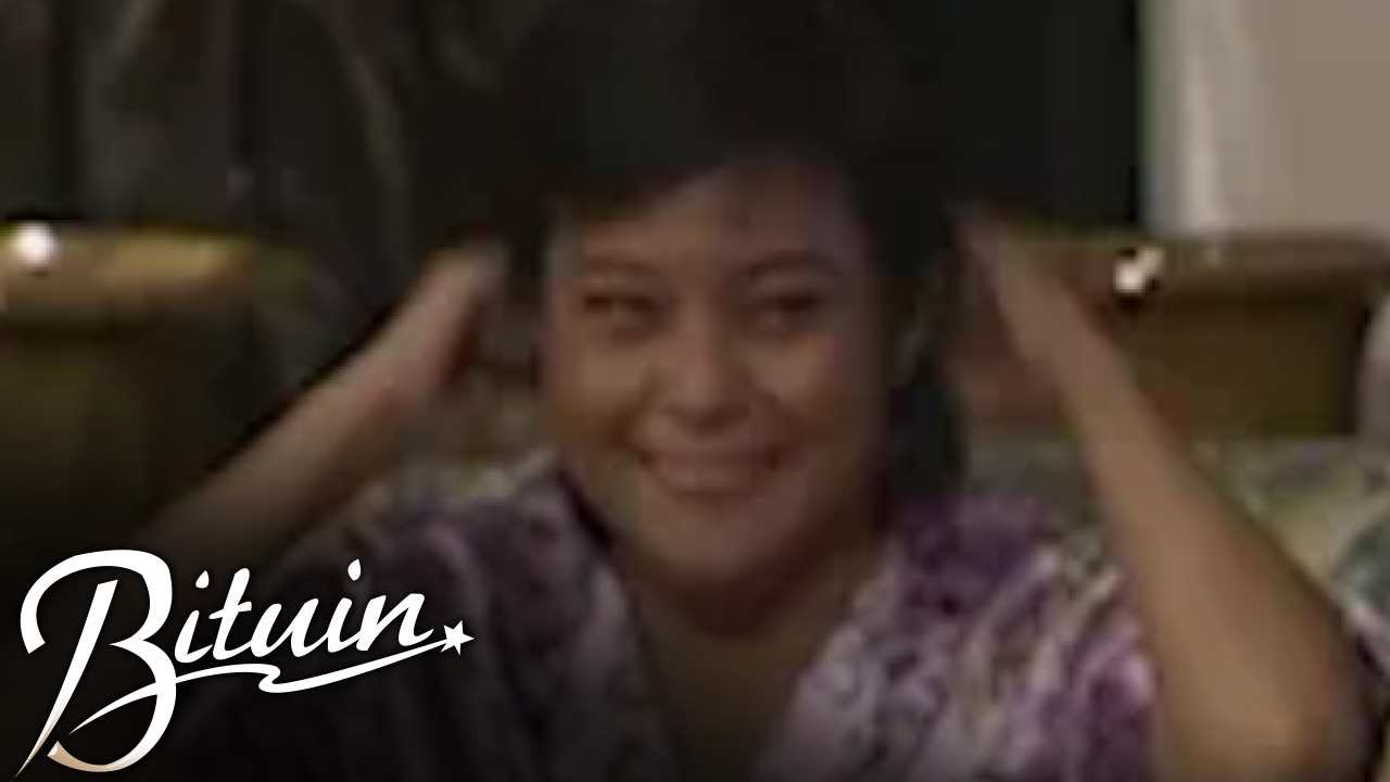 Bituin: Full Episode 136 | Jeepney TV - YouTube