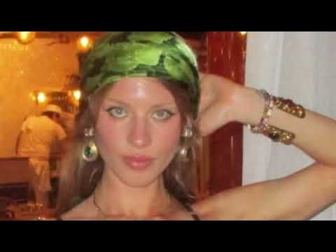 Hiss Musiqi Qrupu  - Get A Life, EDM, Dilber