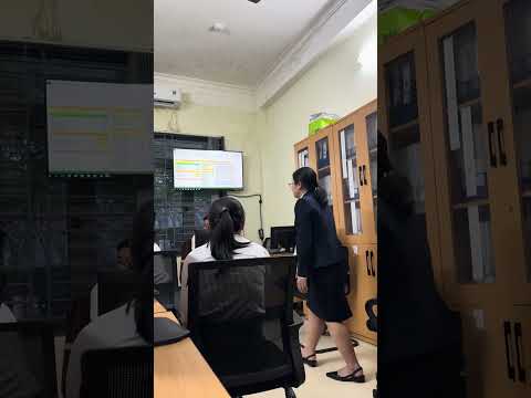 41D_Trần Quốc Việt_Kỹ năng quản lý thời gian & trình bảy mail - YouTube