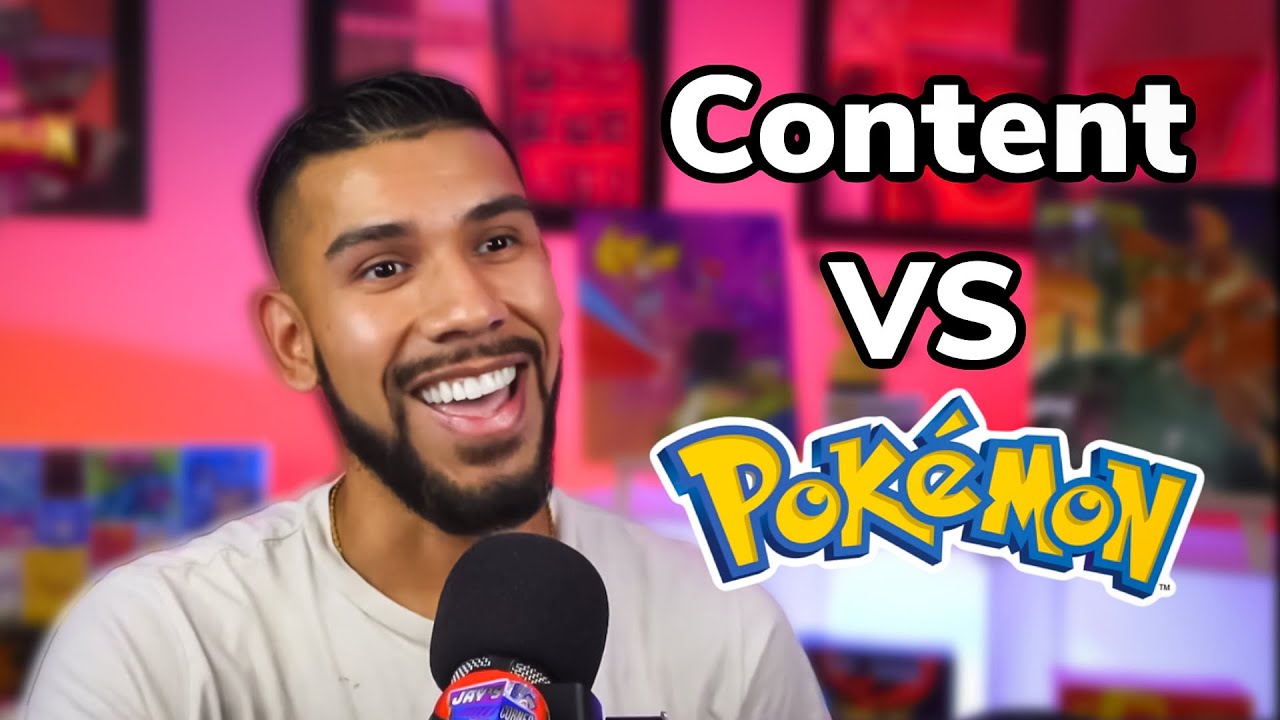 Opening Pokemon and Talking Content With Subscribers Members Giveaway ...