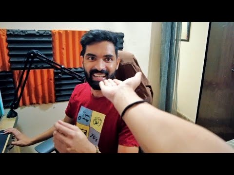 New Chappal ki Itni Khushi - Navrit Vlogs - YouTube