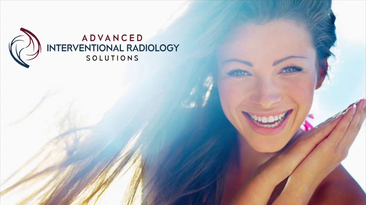 Varicose Veins and Venous Insufficiency - Advanced IR Solutions - Dr ...