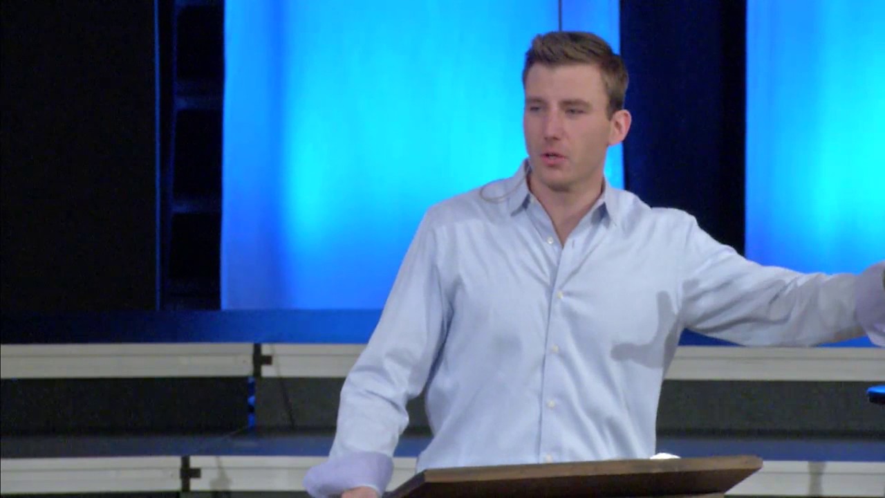 How To Speak To Your Kids & Win Their Hearts | Guest Speaker: Dr ...