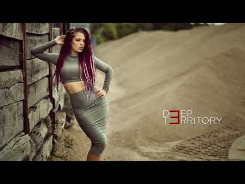 One of the best song Sasha Primitive