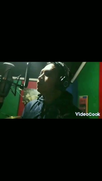 Lyrics ; Micko - YouTube