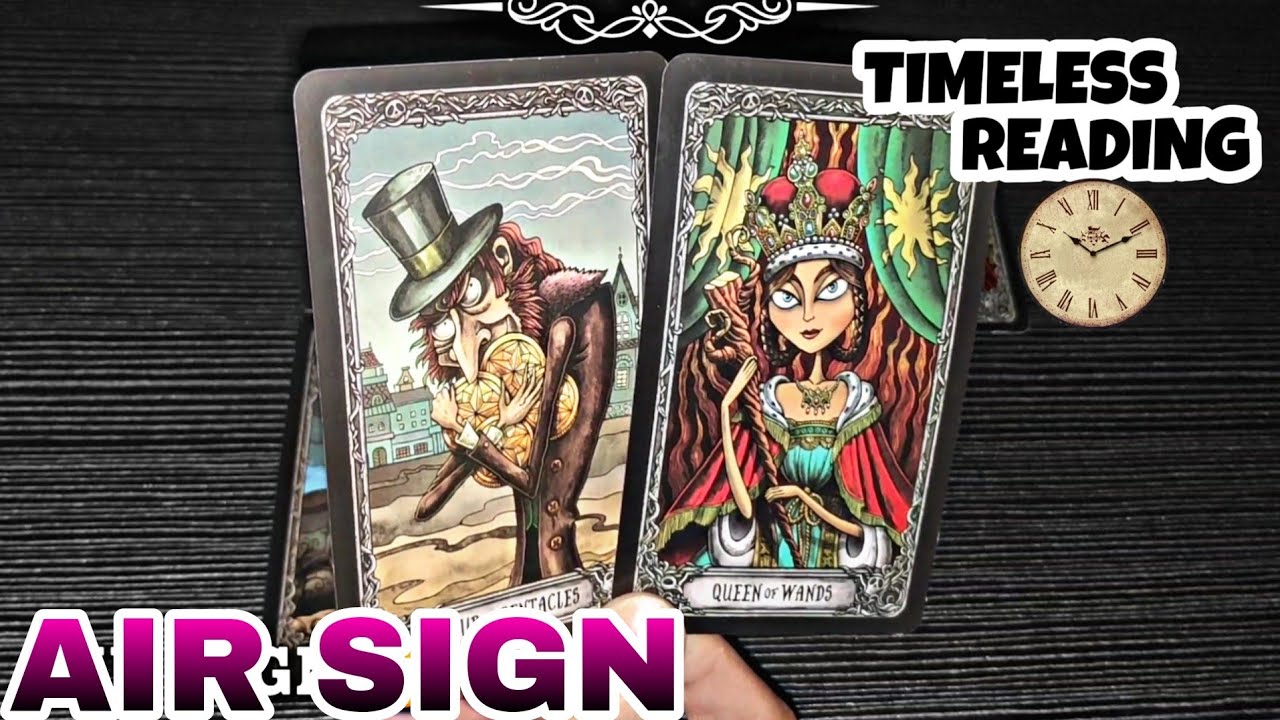 Guminhawa ang iyong Buhay 🤑💲💵 💰 | GEMINI ♊ - LIBRA ♎ - AQUARIUS ♒ - YouTube