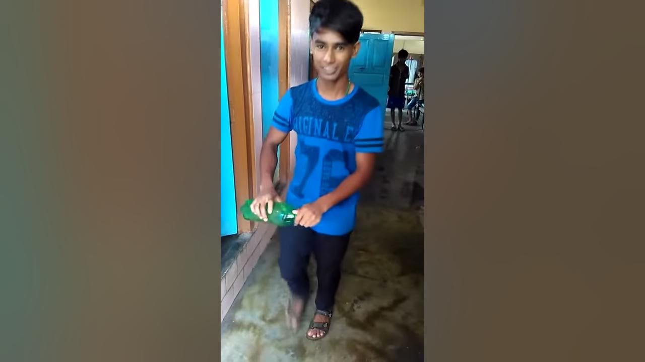 Biswajit nag - YouTube