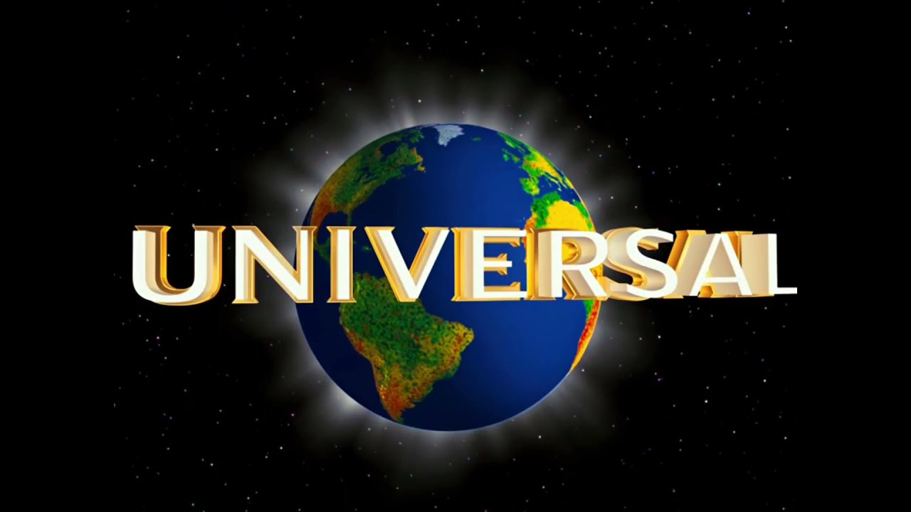 Universal Intro 2005 - Full-Screen - YouTube
