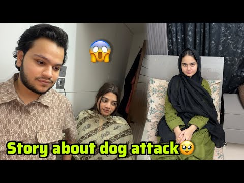 Momina Hussain ye sun kar shocked💔| sab k samny aik fesla kar liya🥰