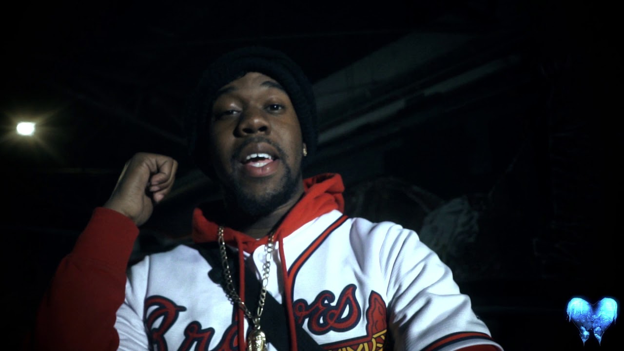 ZayBenji - 2 Player (Official Music Video) | Dir. By @Lostboysage - YouTube