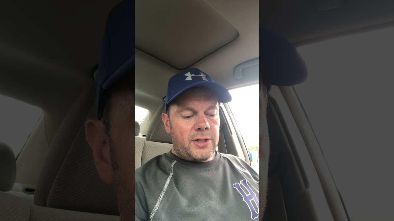 CC Cycle 3 Week 21 Math - YouTube