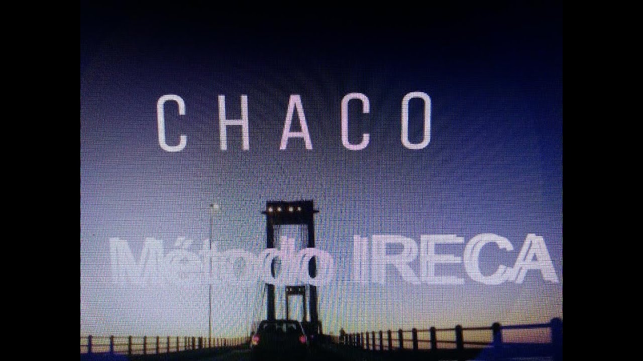 Método IRECA Nivel V - YouTube