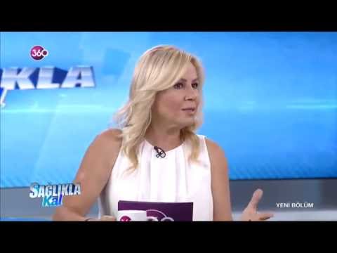 Sağlıkla Kal 25 09 2016