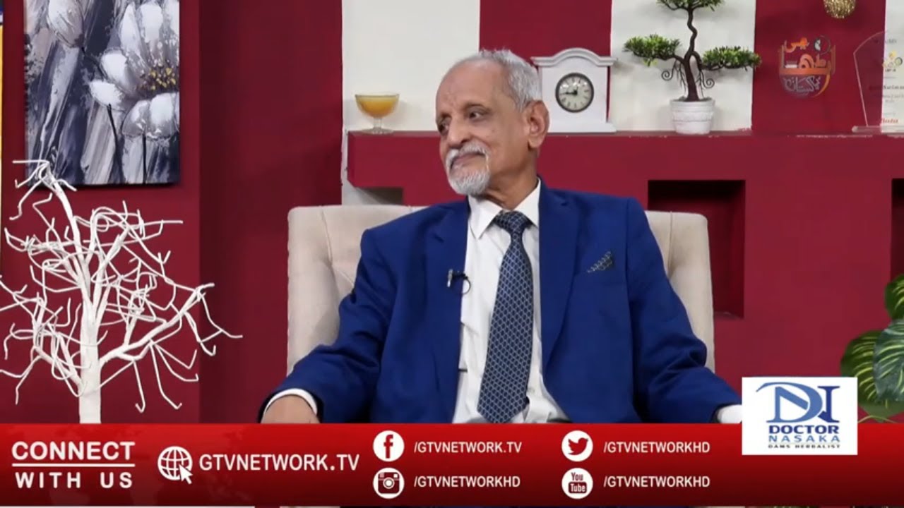 DR.N.S.NASAKA'S CLINICS DAYS, ADDRESS & TIMINGS SCHEDULE - YouTube