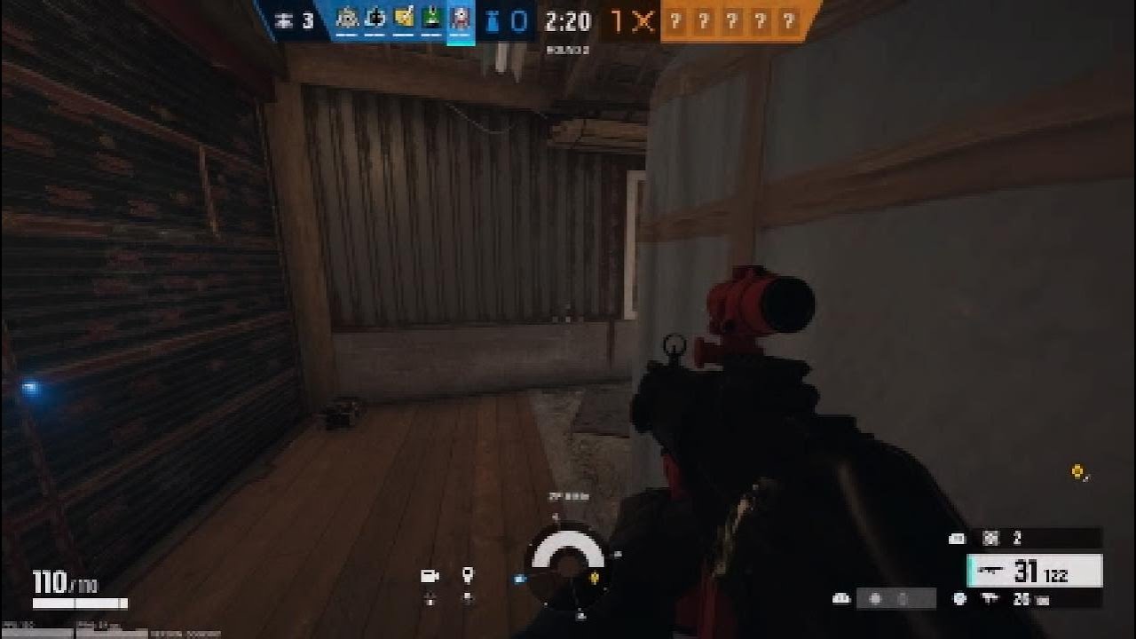 New Siege operation/PS Plus price rants - YouTube