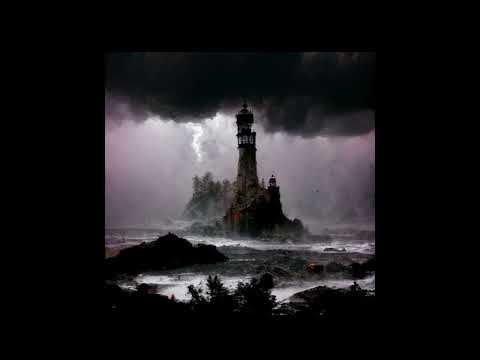 Krvavá smlouva - Fantasy audiokniha (vylepšená verze)