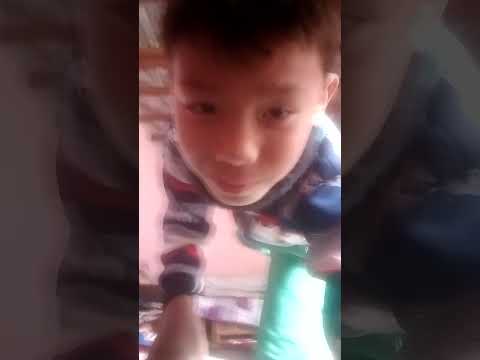 😂😂😂😂😂😂😂 like1k - YouTube