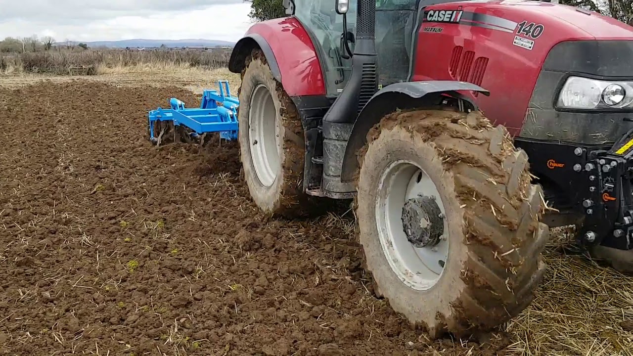 Mandam Spec HD - YouTube