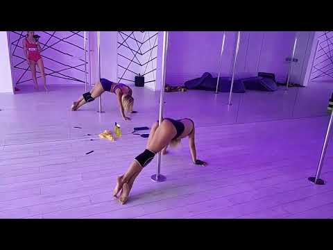 Twitch Frikikleri  | Hot Twitch Girl Moments (+18)