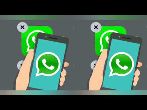WhatsApp Hakkında Az Bilinen Özellikleri?