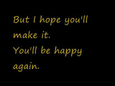 LUCKY DUBE  MAMA  LYRICS