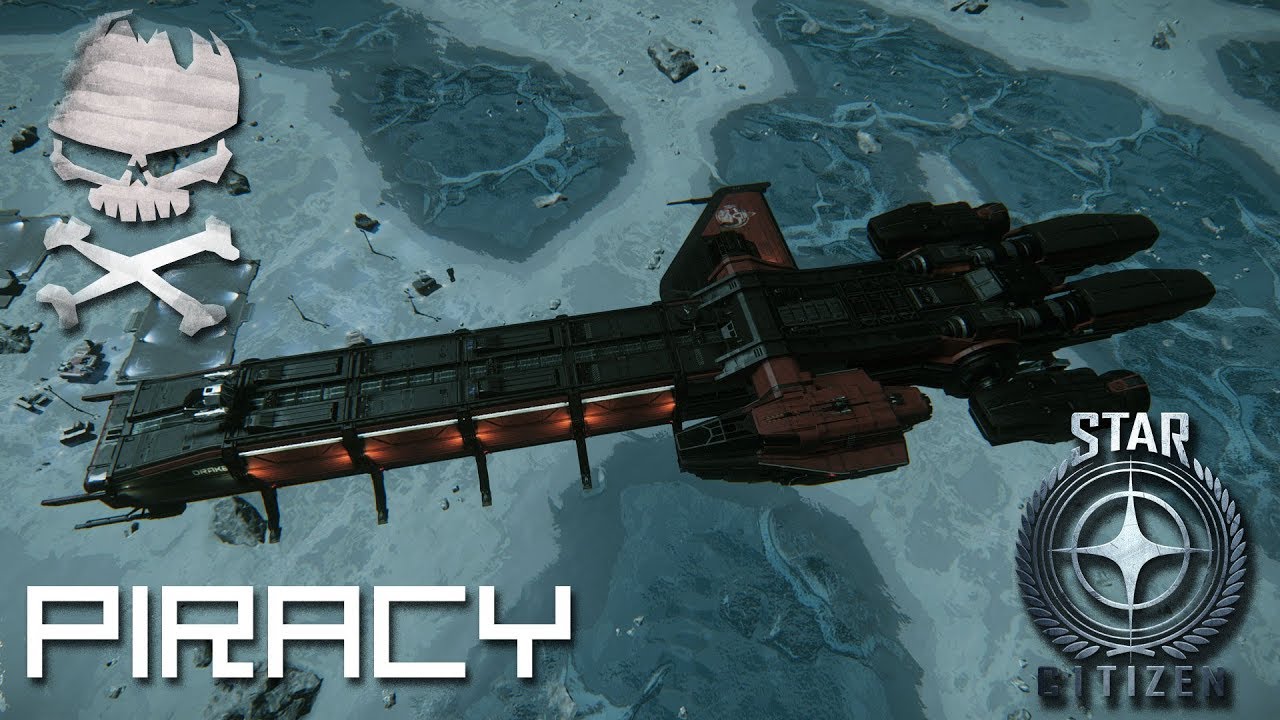 Star Citizen : PS NPC Crew blues 07-18-2018 - YouTube