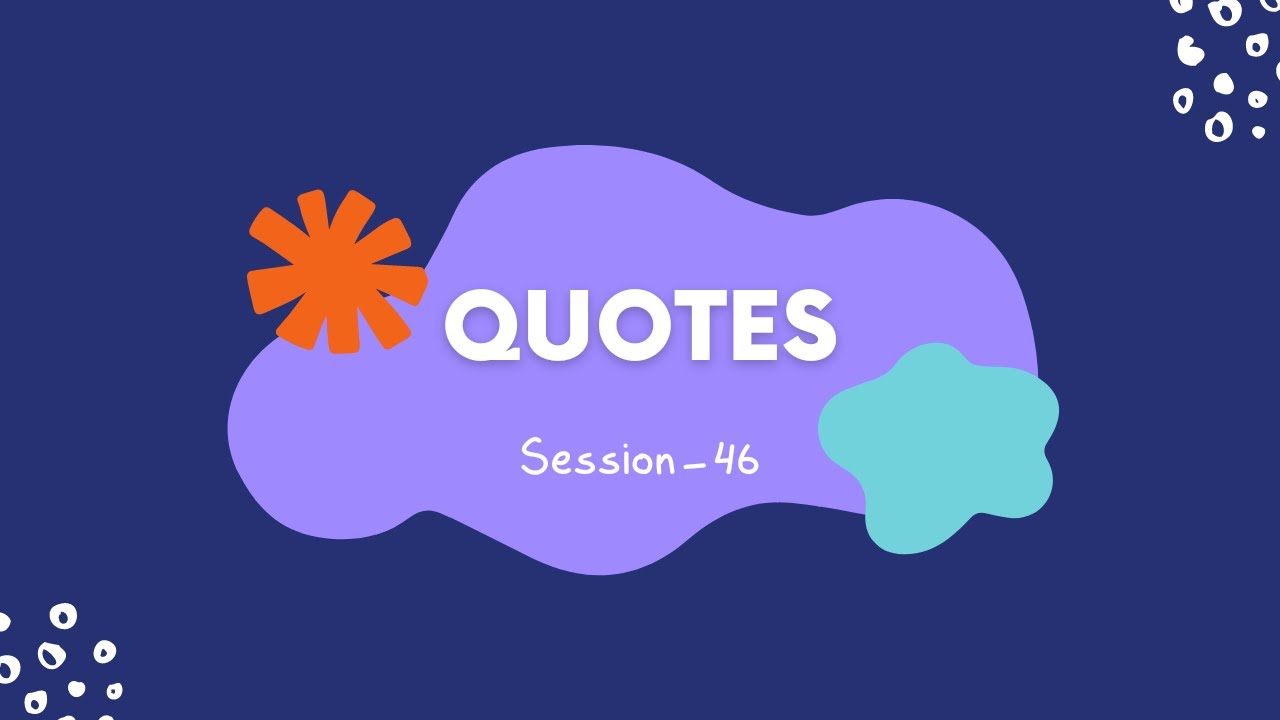 If agriculture fails, everything else will fail! By M. S. Swaminathan ...