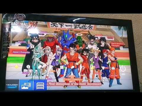 كيف تحميل لعبة FAFI 18 على سوني 4 مضمونه 100% - YouTube