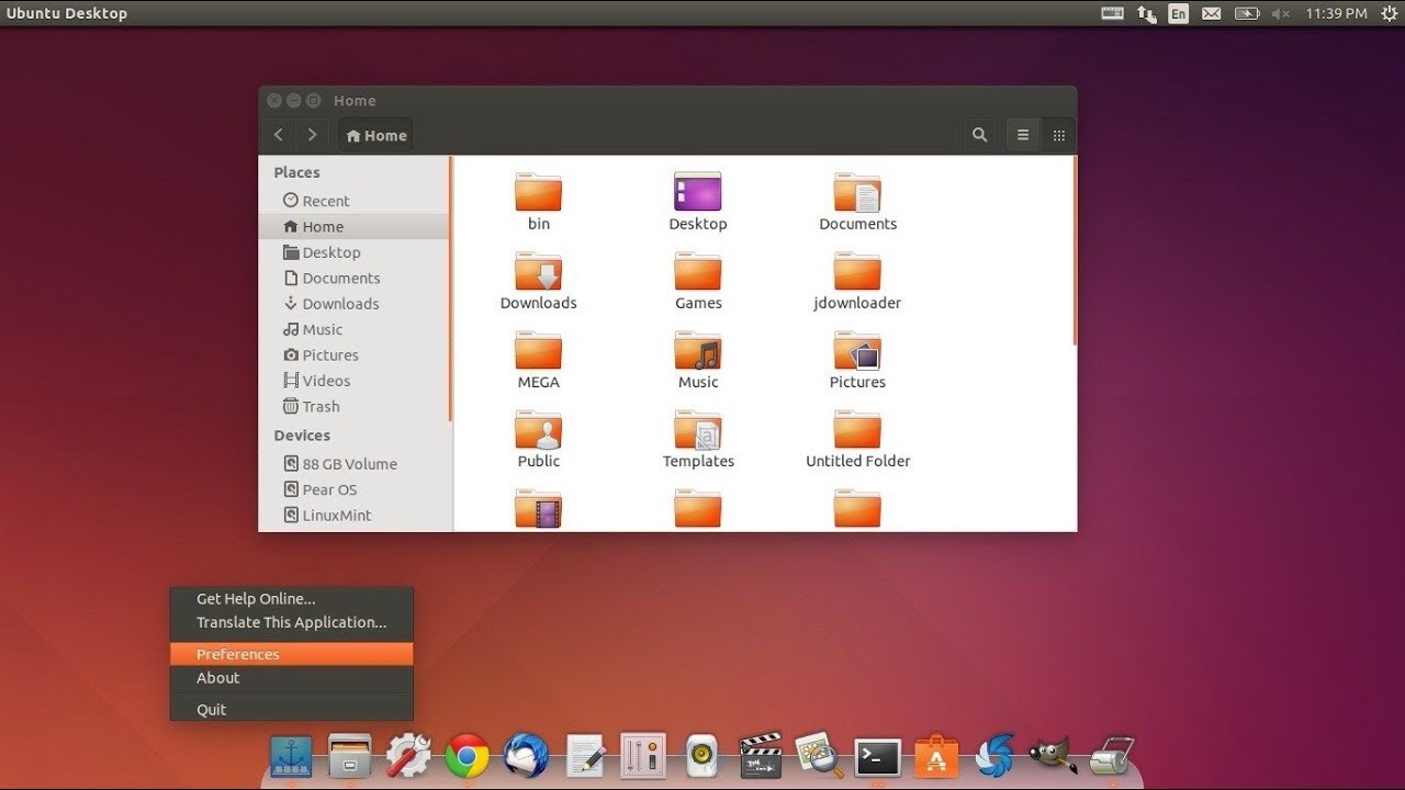 Como remover o sitema linux ubuntu do notebook Dell inspiron serie 5000 ...