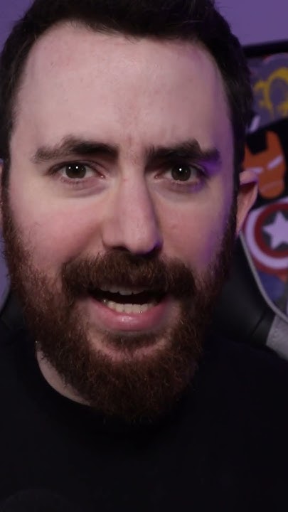 If I Take Damage, I Change Roguelikes... - YouTube