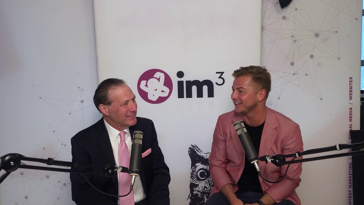 Our Conversation with Dr. Renato Saltz | Doctor Spotlights - YouTube