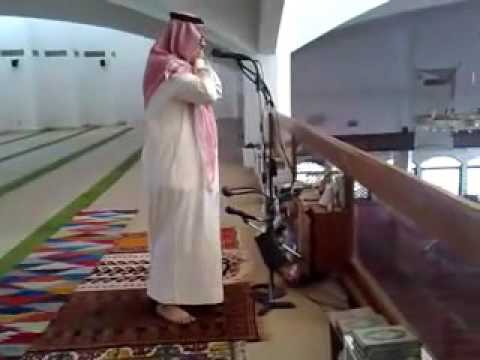 Medine Ezan