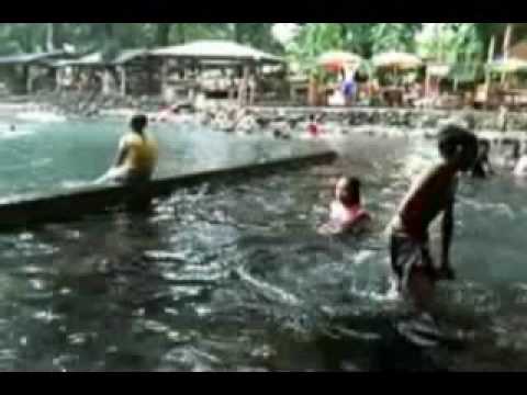 caduhada spring.wmv - YouTube