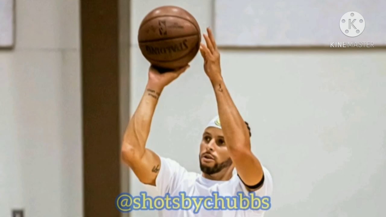 stephen curry 2020 conditioning workout - YouTube