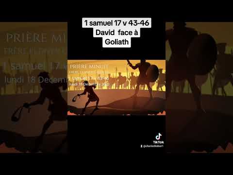 prière minuit frère fedner Charles Ministry la guerre spirituelle ...