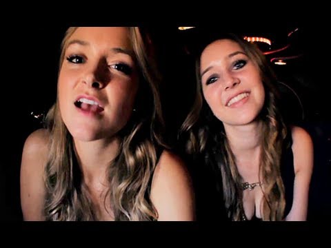 HOT PROBLEMS (Official Single): Double Take's First Music Video Goes ...